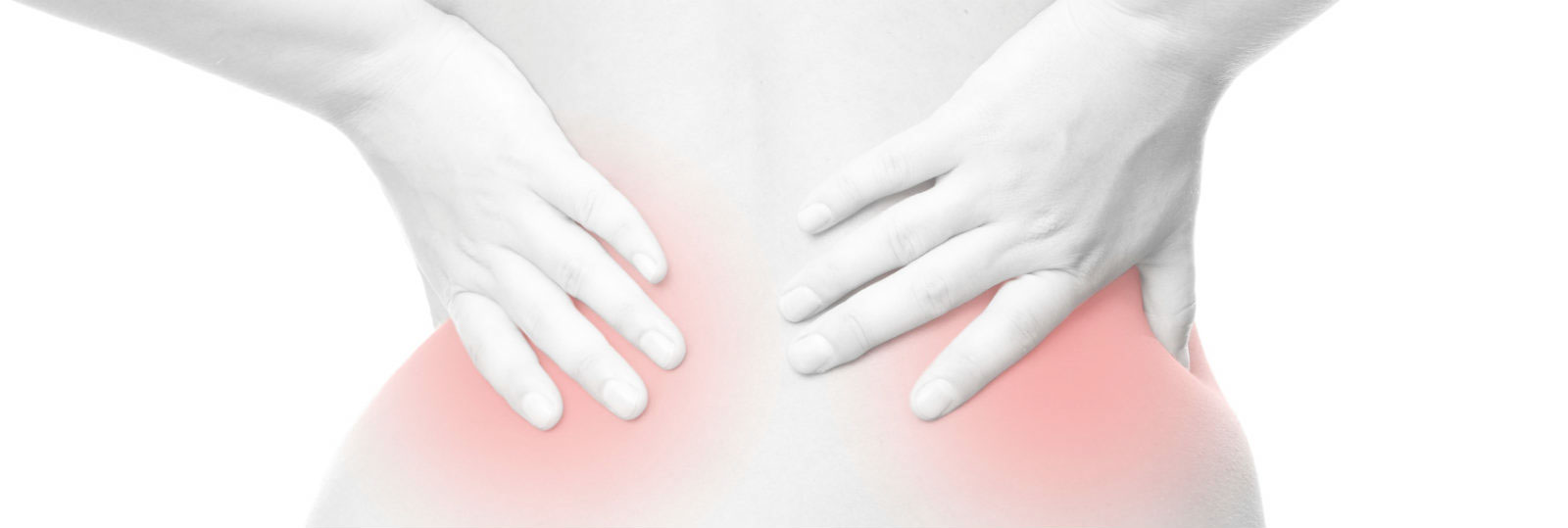 Understand Sciatica For a Better Treatment - G&L Acupuncture and ...